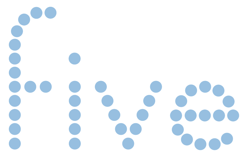 Five City Spa